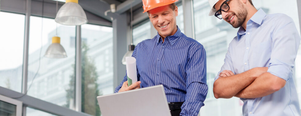 Managing Retail Standards | Basics Group